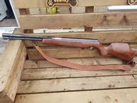 For Sale: - Hw97k | The Stalking Directory