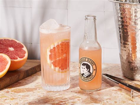 Pink & Gin | Rezept | Kitchen Stories