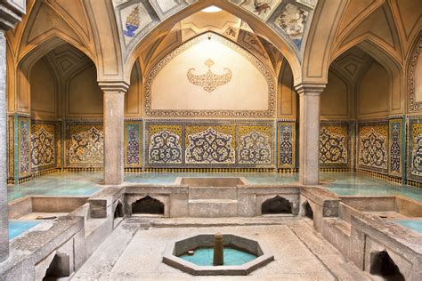 Was ist ein Hamam? | Urlaubsguru Lexikon - Urlaubsguru.at