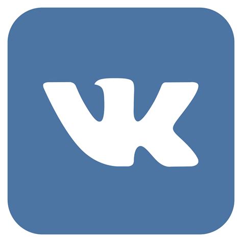Tanaza integrates VK.com with Wi-Fi and expands to Russia, Belarus and ...