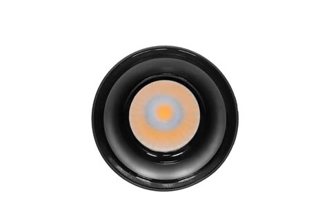 WIHO 96818050 - Pluxb
