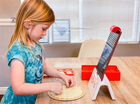 Osmo game review - wholesalegera