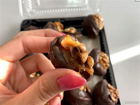 Печенье сдобное КУКУСИКИ глазированное шоколадной глазурью "МУЛАТКА ...