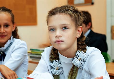 Anna | Liliya M | Flickr