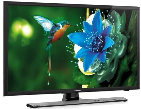 LCD TV LED SAMSUNG T32E310EX
