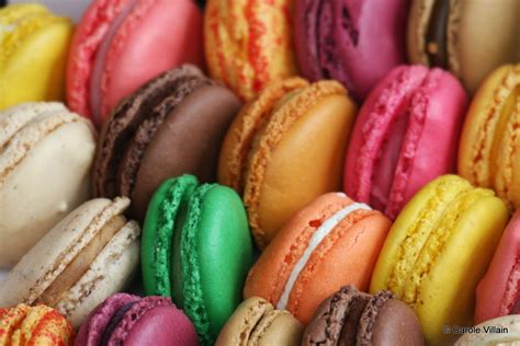 Archives des Gourmandise - Arts et Voyages