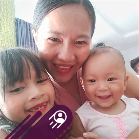 Jane - SUPER IGNA, Tunay na Wonder Juana "Ako'y babae, hindi babae 'lang'". Pamilyar ka rin ba ...