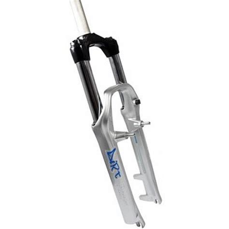 GARFO 26 SUSP AHEAD RST DIRT RA 130MM HIDRÁULICA C/ RETORNO | Pedalokos ...