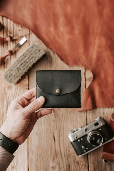 Leather Wallet Photos, Download The BEST Free Leather Wallet Stock ...