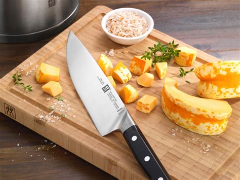 Zwilling: Premium Kitchenware Guide | National Assemblers
