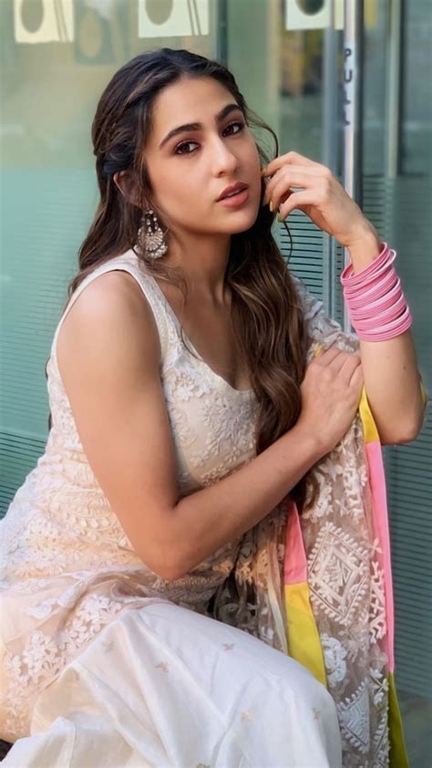 3840x2160px, 4K Free download | Sara ALi Khan, Beautiful, Heroine HD ...