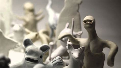 Minilogue - Animals - YouTube