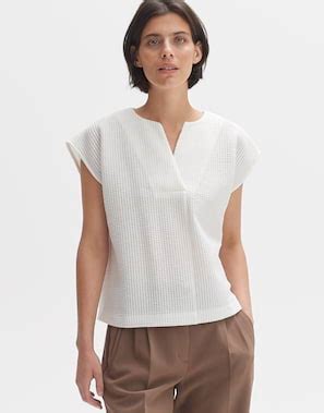 Mode und Accessoires im OPUS Online Shop - jetzt Kleidung online kaufen