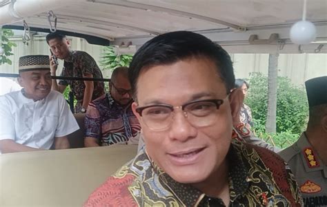 Fakta Terbaru, Inilah Sosok Pemilik Akun Facebook Icha Shakila Sebagai Otak 2 Kasus Ibu Cabuli ...