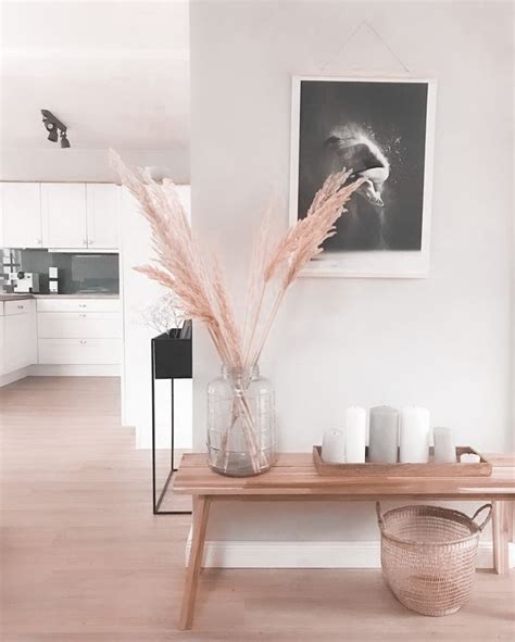 Pinterest : 𝚍𝚊𝚗𝚒𝚚𝚞𝚎𝚟𝚡_ | Einrichten und wohnen, Haus deko ...