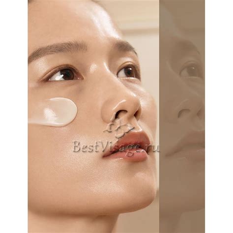 Sulwhasoo Overnight Vitalizing Mask купить в Москве