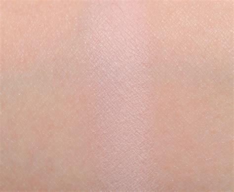 MAC Yogurt Eyeshadow Review & Swatches