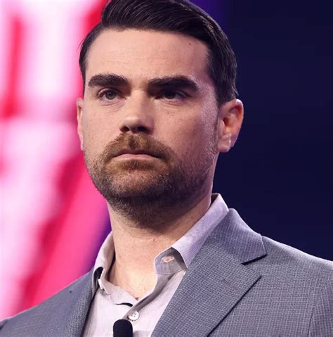 Ben Shapiro Wikipedia, Biography, Age, Family, Height, Net Worth, Fast Facts Wikibious