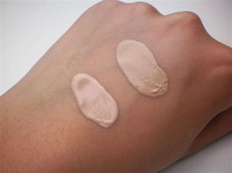 Review: Maybelline Dream Pure BB-Cream | Twinkelbella