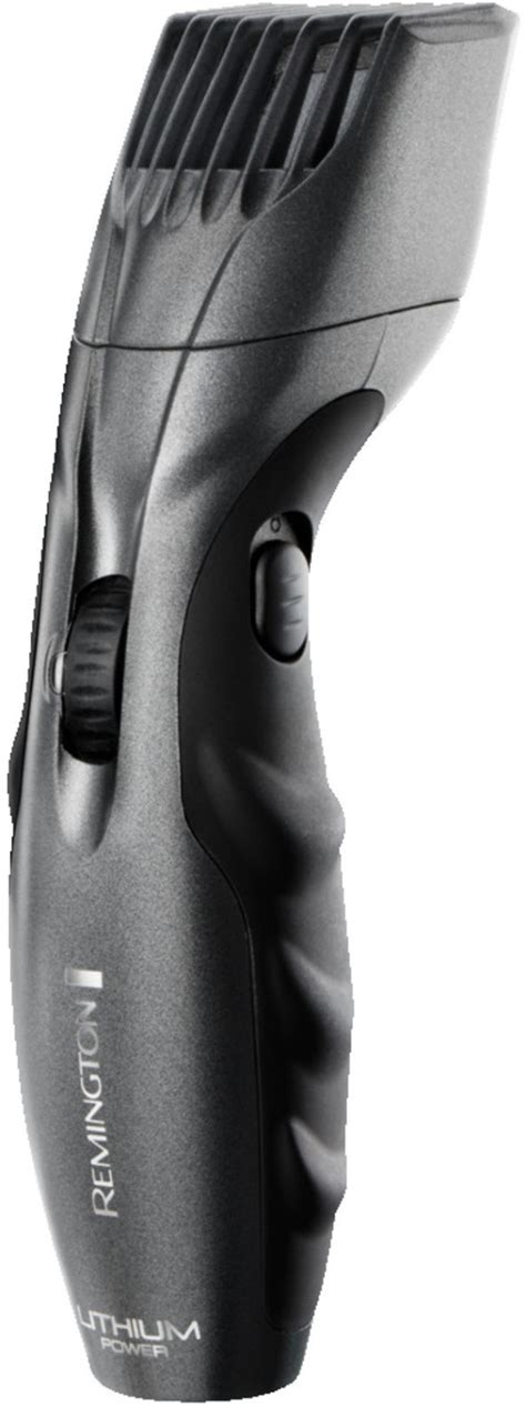 Remington MB350L ab 91,54 € | Preisvergleich bei idealo.de