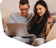 Kaspersky VPN – Security Features to Protect Your Privacy | Kaspersky