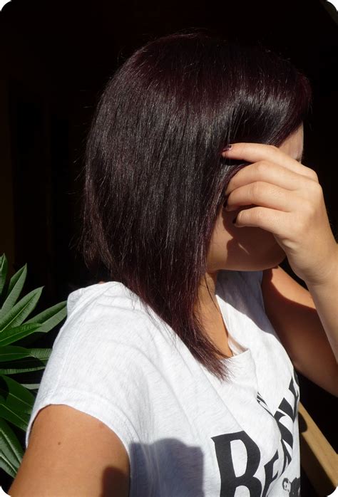 * BELIEVE IN YOURSELF ♥: › REVIEW PERFECT MOUSSE. ♥