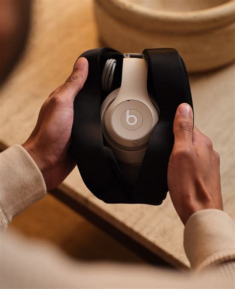 Beats Studio Pro - Premium Wireless Noise Cancelling Headphones - Beats ...