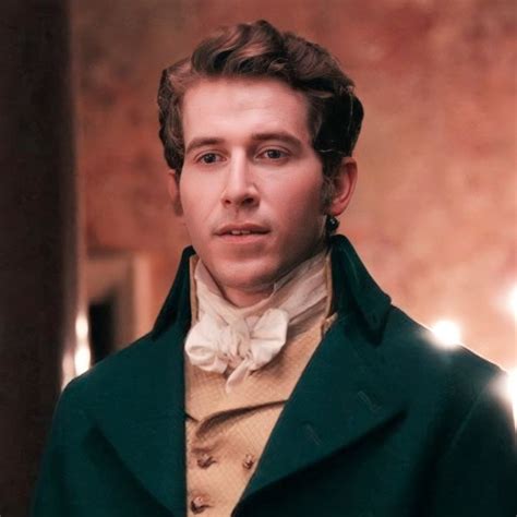 Phillip Crane | Musica, Harry styles, Madonna