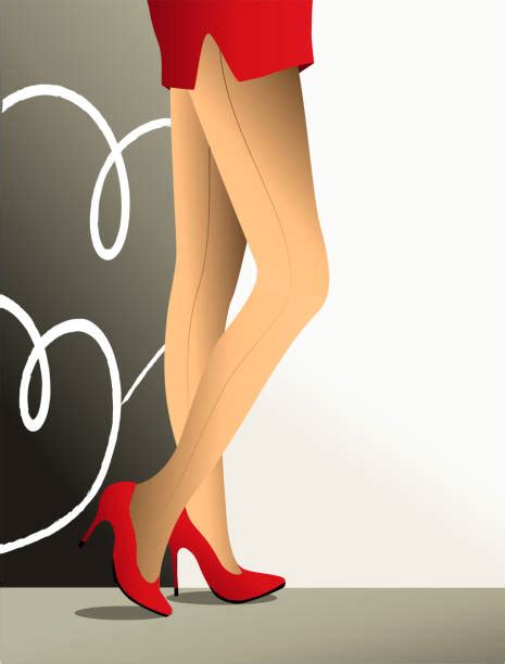 50+ Pantihose Stock Photos, Pictures & Royalty-Free Images - iStock
