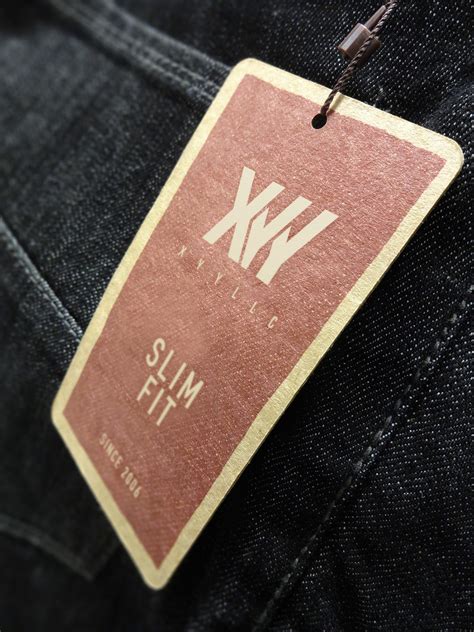 XYY // Fashion shop on Behance