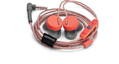 Urbanears Stadion Reimers - Rush (4091222) | SoloTodo
