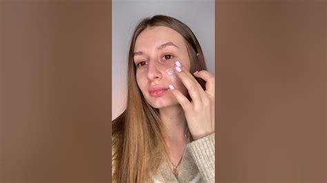 Jomtam Face Primer - YouTube