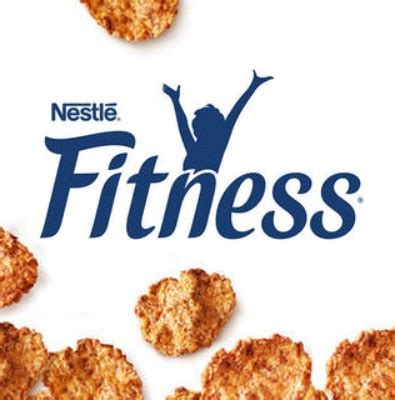 Probieren Sie die NESTLÉ FITNESS Cerealien | Nestlé