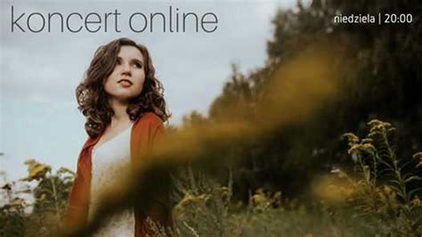 Milomi | koncert online | waw4free