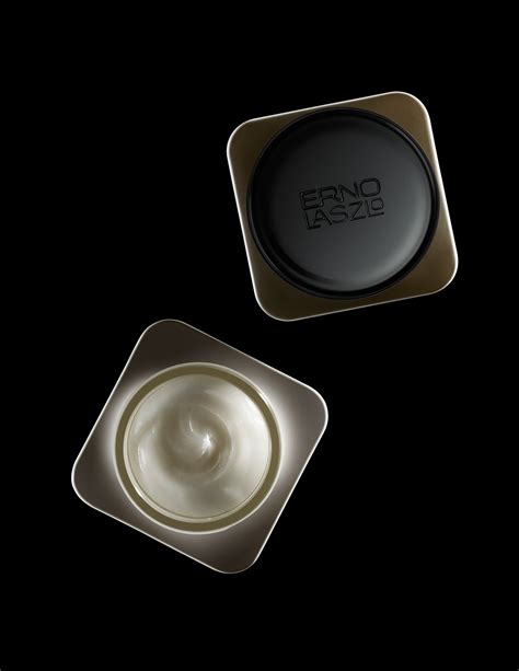 Erno Laszlo on Behance