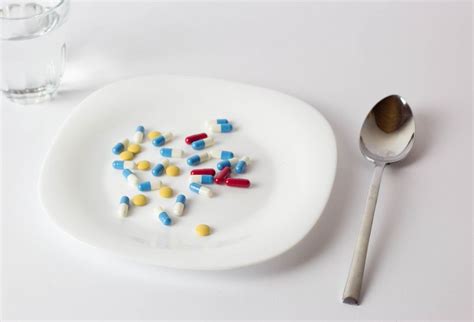 Vitamin C Tabletten - Bilder und Fotos (Creative Commons 2.0)