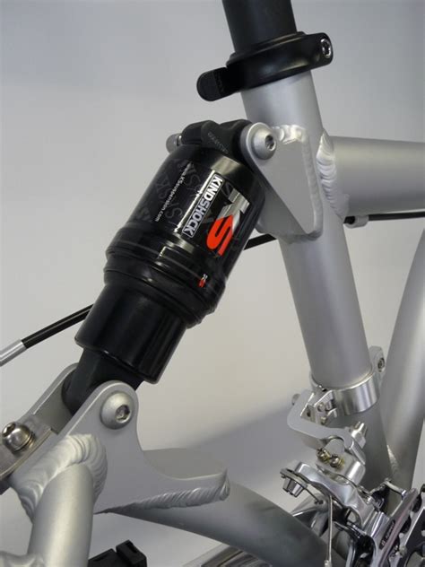 Edelweiss-Bike.at: Startseite