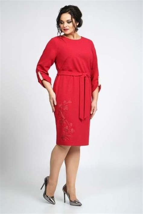 Woman's dresses ideas | Plus size outfits, Plus size dresses, Clothes