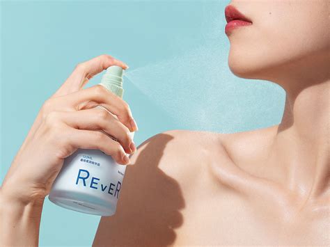 REVER :: Behance