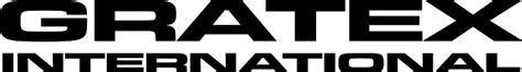 Gratex International | gratex.com