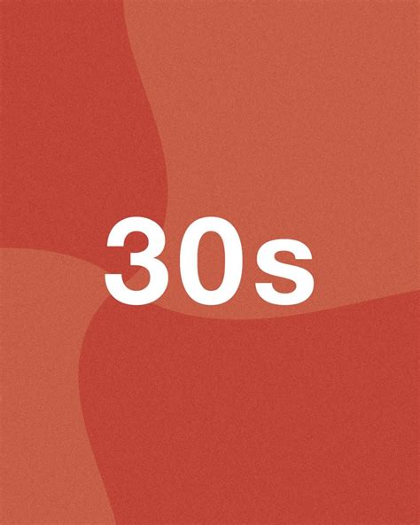 How To Support Your Hormones Through your 20s, 30s, 40s, 50s and 60s ...