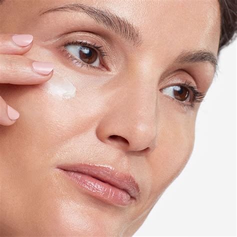 Eye Authority Treatment Cream – HydroPeptide