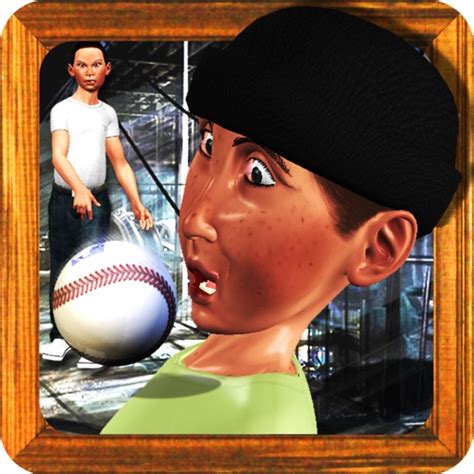 Rodger Dodger Review | 148Apps