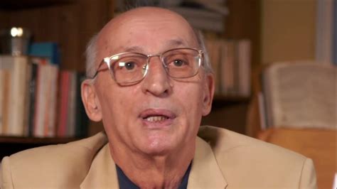 Book trailer del libro "Piena di Grazia" di Vittorio Salmeri - YouTube