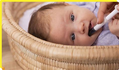 Colic Calm - препарат від коліків