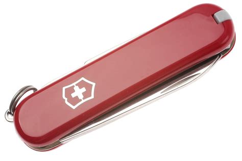 Victorinox - Classic | Advantageously shopping at Knivesandtools.ie