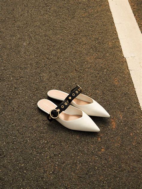 CHARLES & KEITH UK | Shop Women's Shoes, Bags & Accessories Online