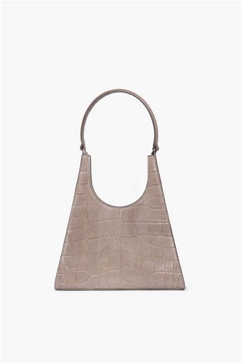 STAUD Handbag Sale: Shop All Bags 20% For One Day Only | StyleCaster