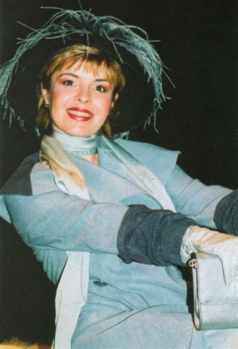 Zuzana Tlučková: Galéria