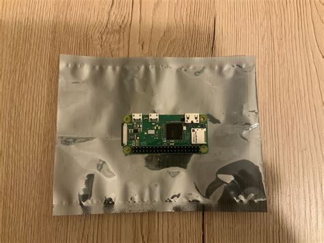 Raspberry Pi Nano | Kaufen auf Ricardo